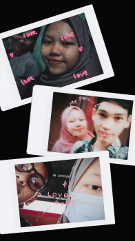 Website Pernikahan Achmad rivaldi dan Erina mulyani