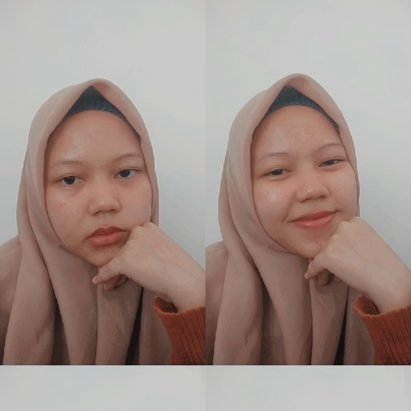 Website Pernikahan Achmad rivaldi dan Erina mulyani